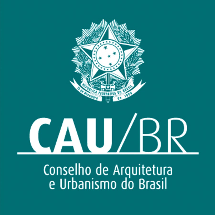 CAU/BR - YouTube