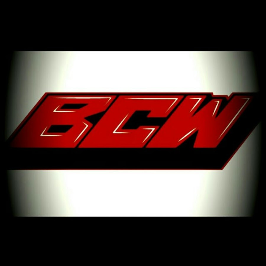 bcw wrestling est.2014 - YouTube