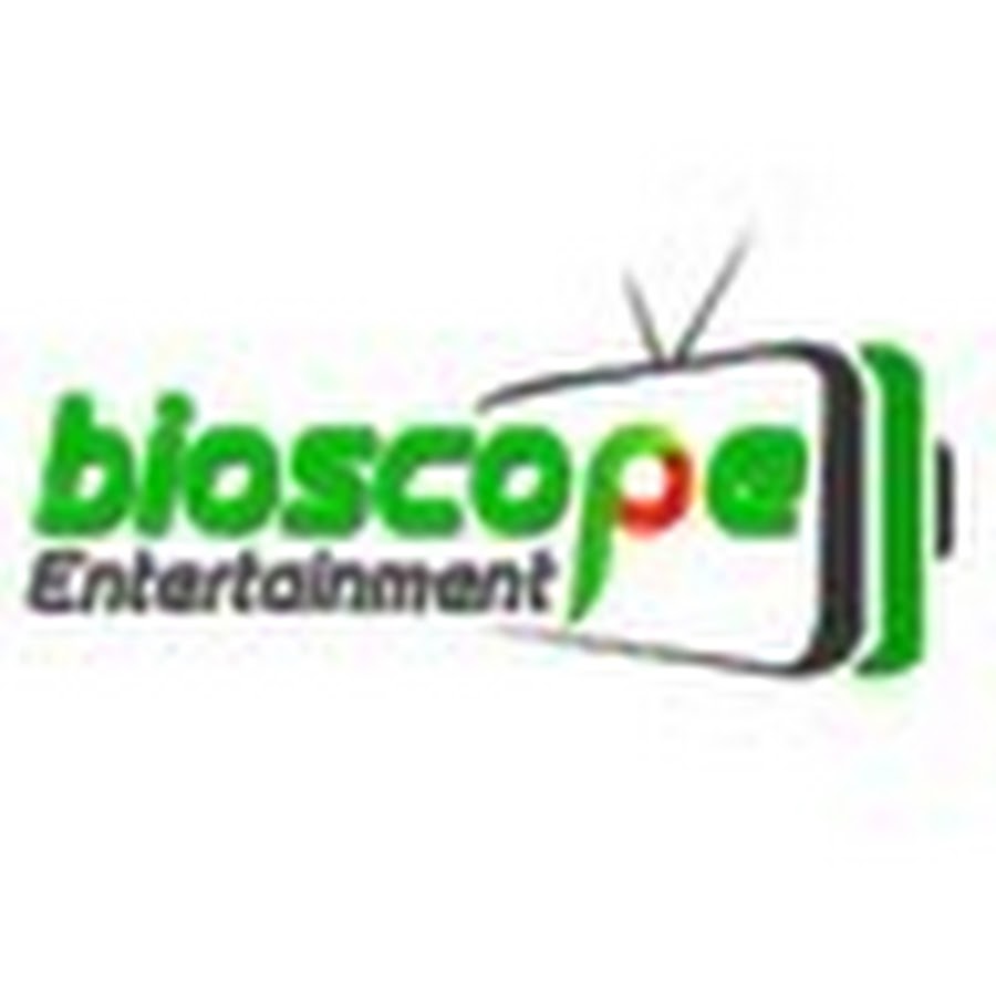 Bioscope Entertainment - YouTube