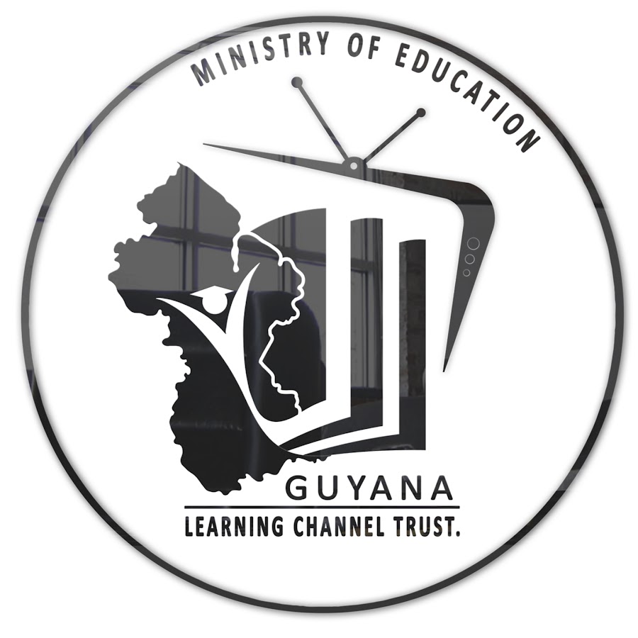 Guyana Learning Channel - YouTube