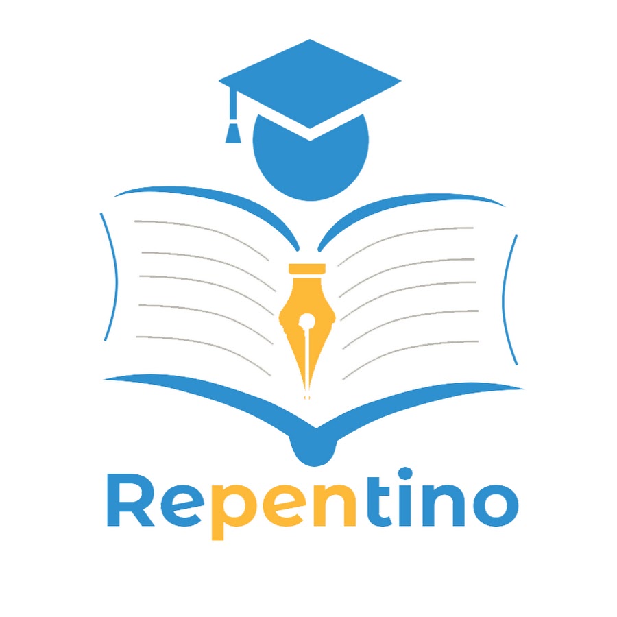 Repentino - YouTube