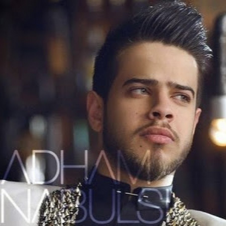 Arabic Songs اغاني عربية - YouTube