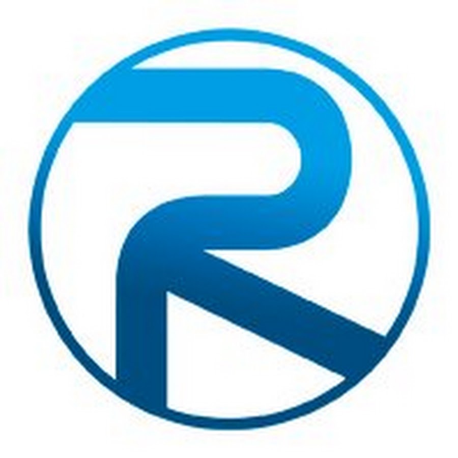 Rikoooo Simulation - YouTube