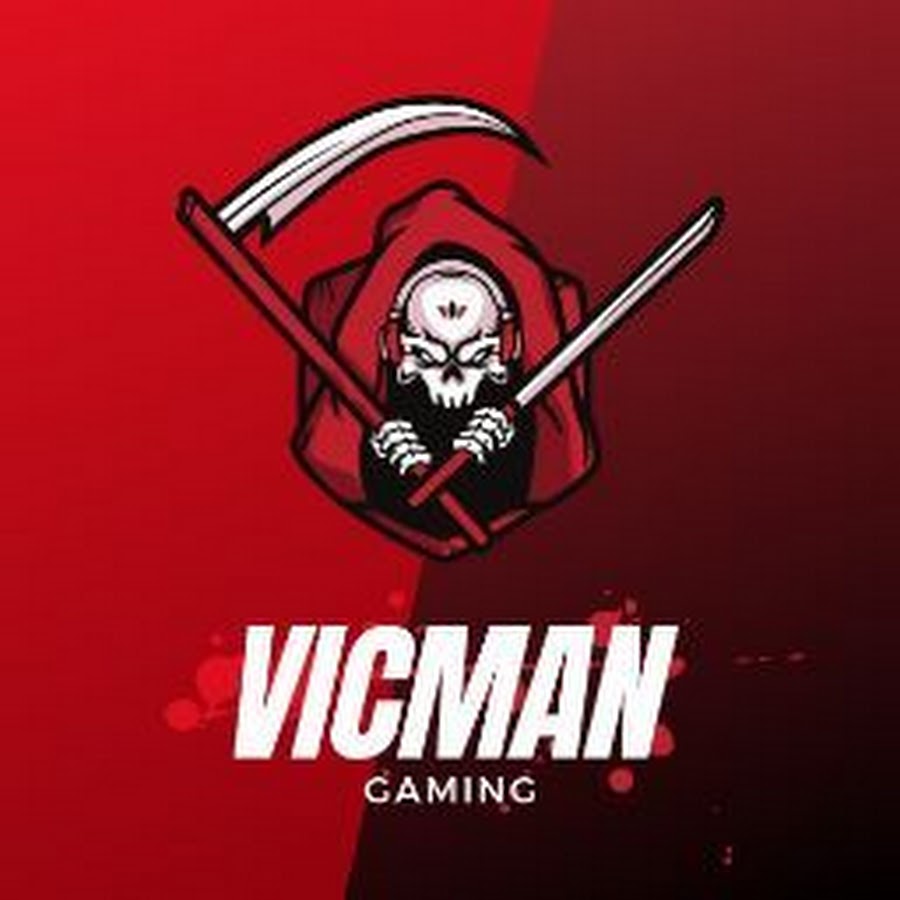 VICMAN MODELOS - YouTube