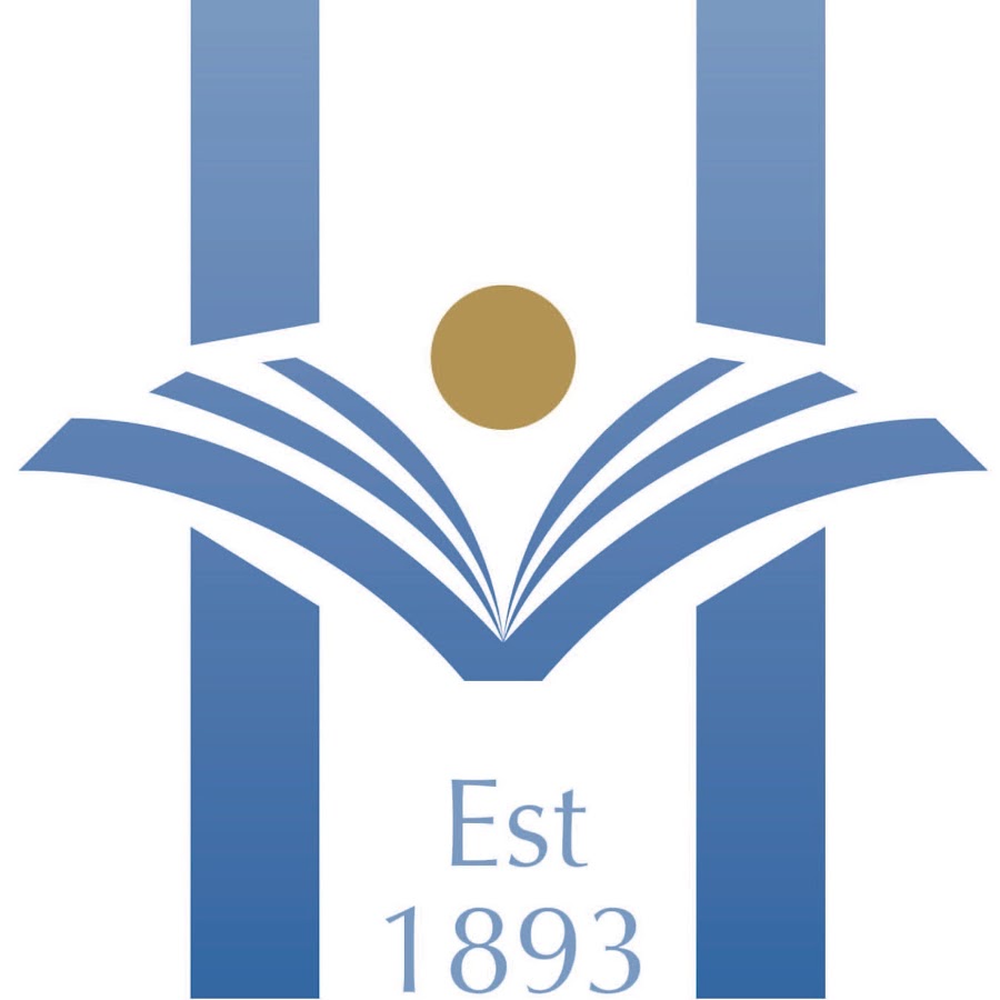 Helderberg College Official Youtube - YouTube