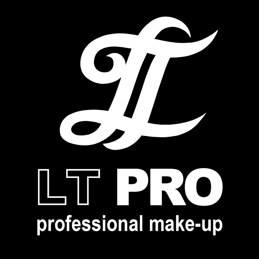 LT PRO - YouTube