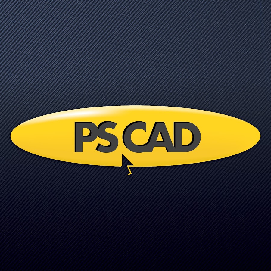 PSCAD - YouTube