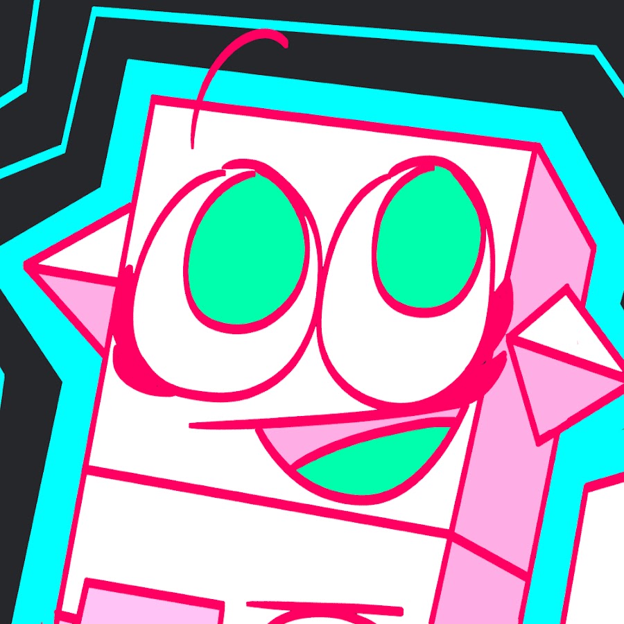 Cuberty TROC3 - YouTube