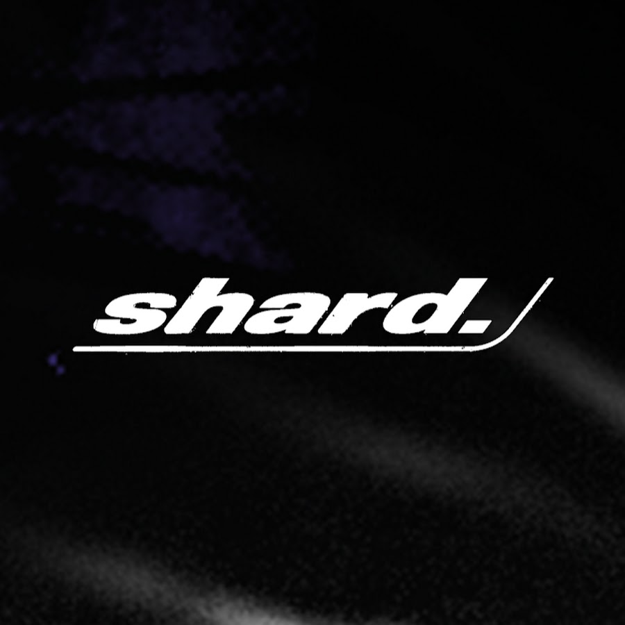 Shard™ - YouTube