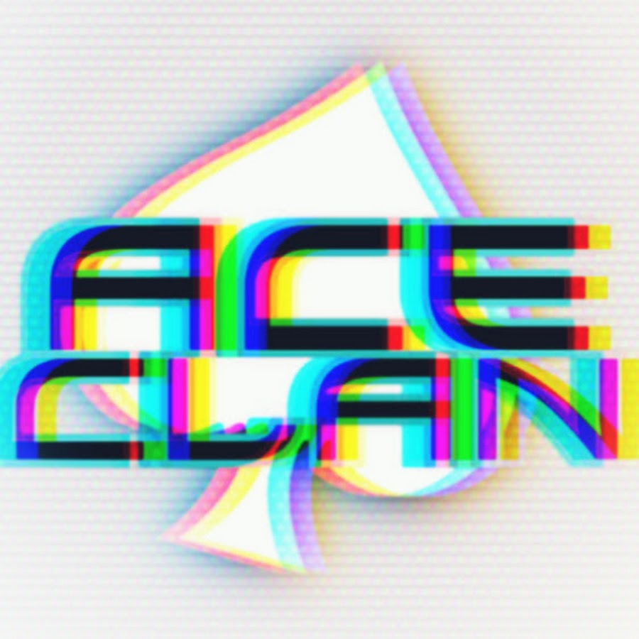 ACE Clan - YouTube