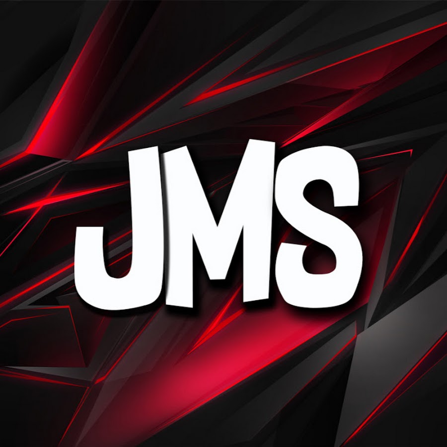 JMS HD - YouTube