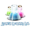 Spanish Learning Lab - YouTube