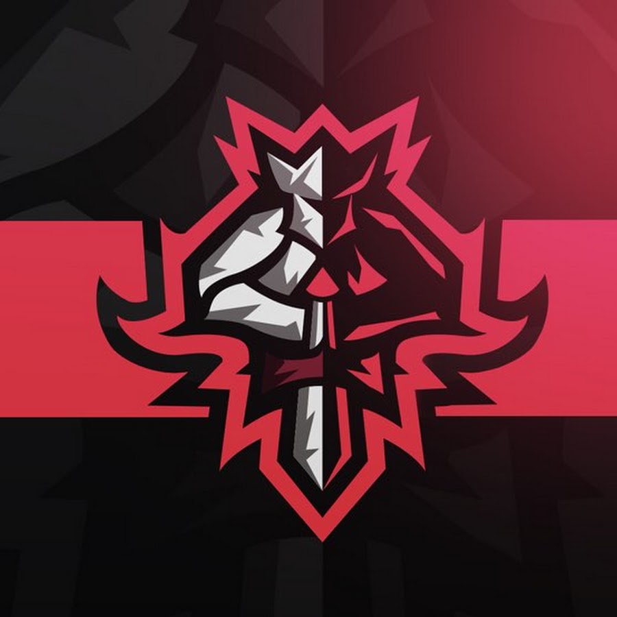 Kayden Smith - YouTube