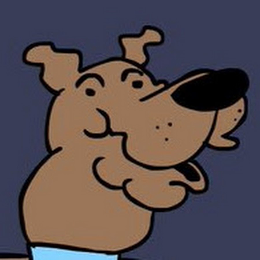 Scoober Doob - YouTube