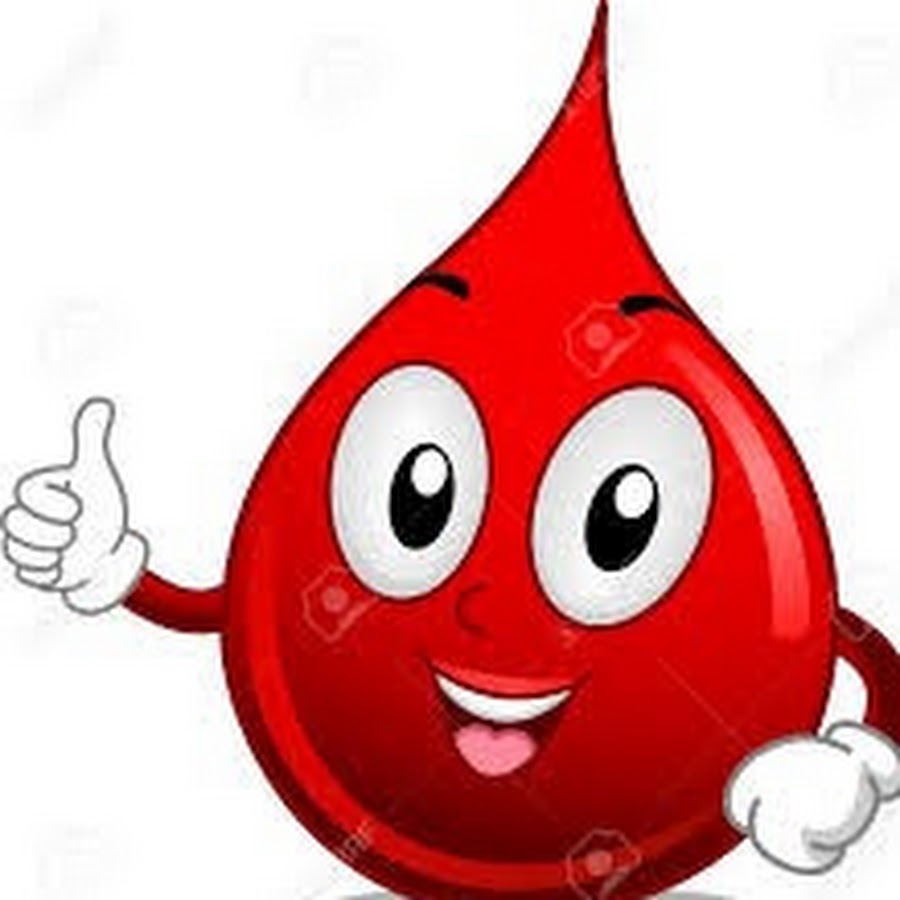 Jus Sanguinis - YouTube