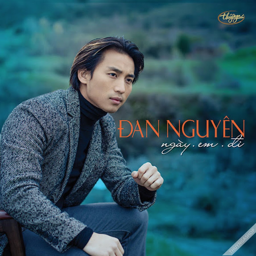 Dan Nguyen FC - YouTube