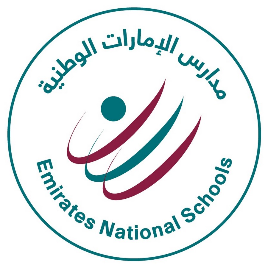 Emirates National Schools - YouTube
