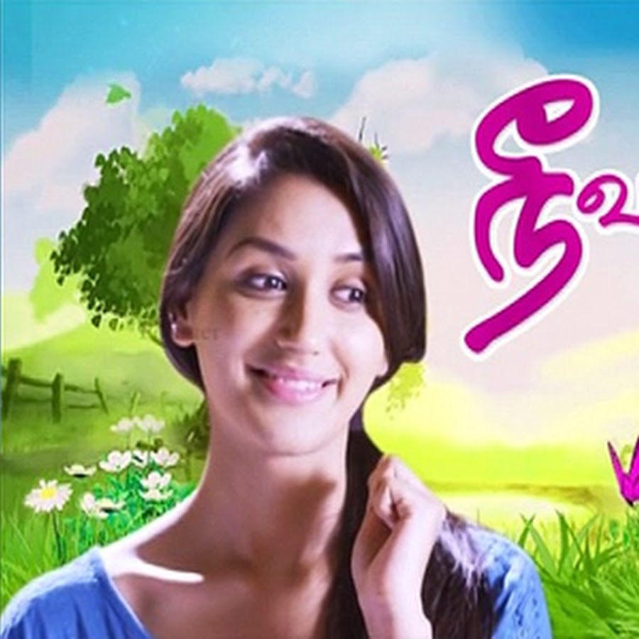 Serial Polimer - YouTube