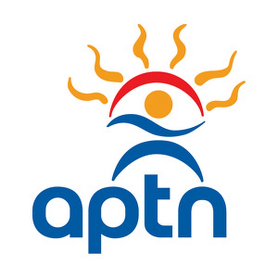APTN - YouTube