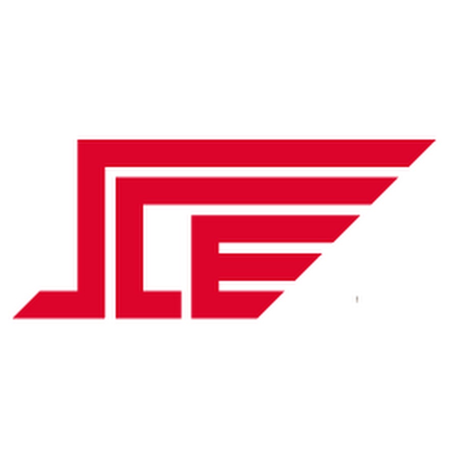 Stedelijk College Eindhoven - YouTube