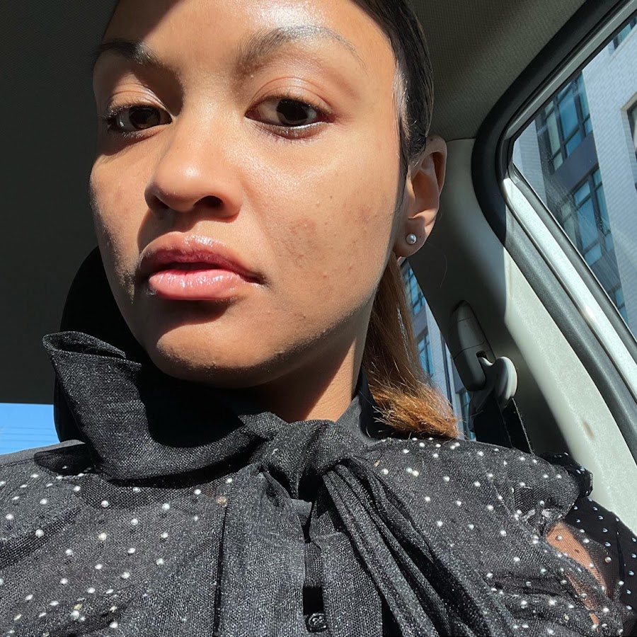 Amber Rodriguez - YouTube