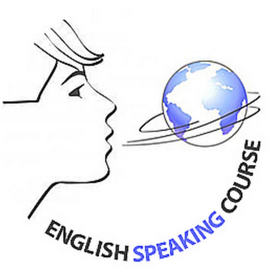English Speaking Course YouTube