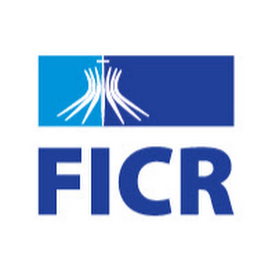 FICR - Faculdade Imaculada Conceição do Recife - YouTube