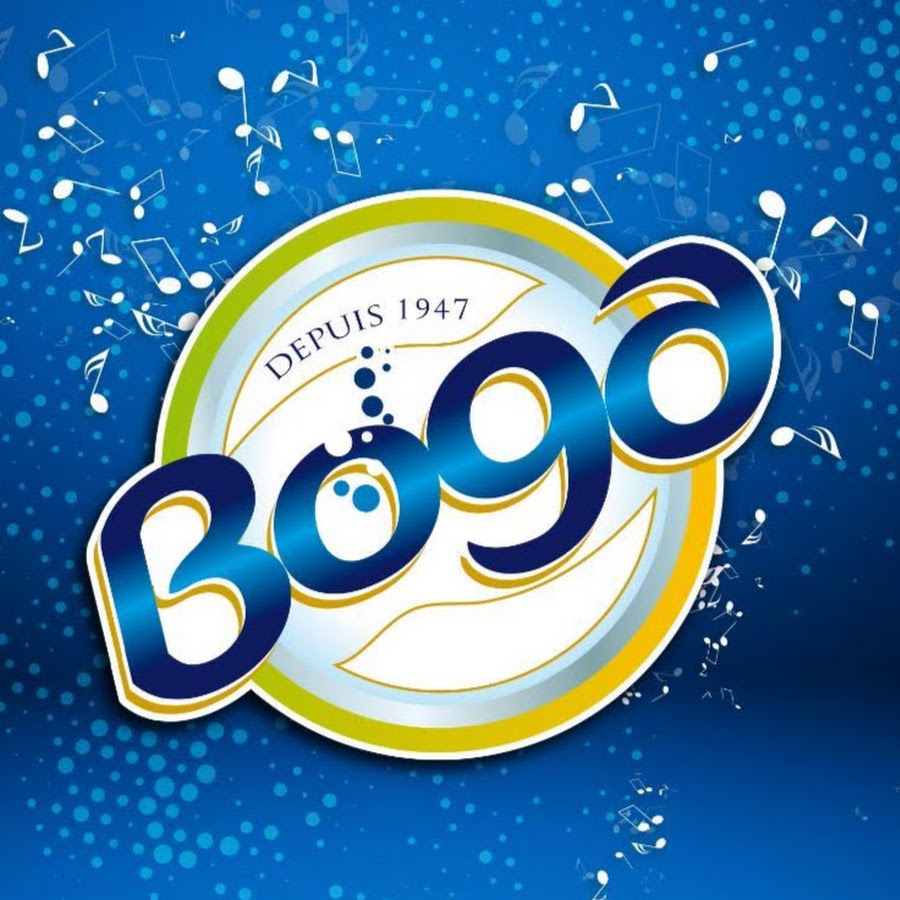 Boga Tunisie - YouTube