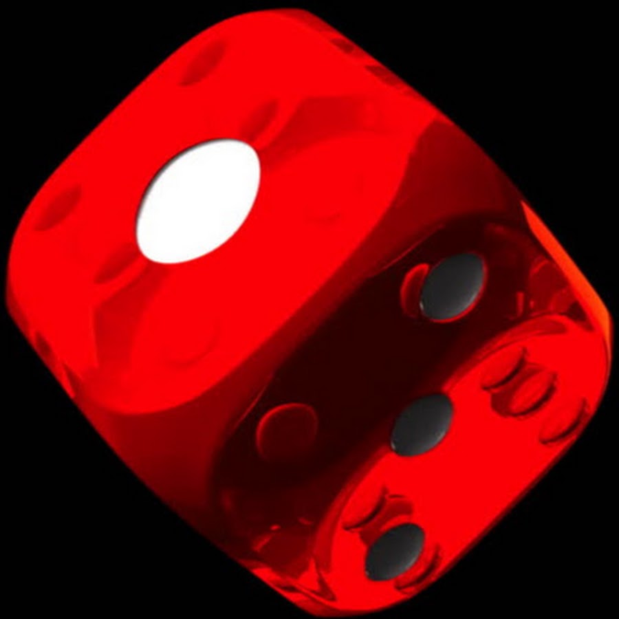 Chich Bich - YouTube