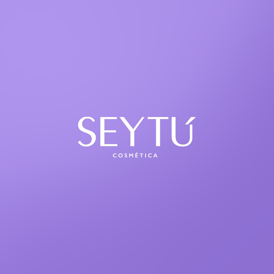 Seytú Cosmética - YouTube