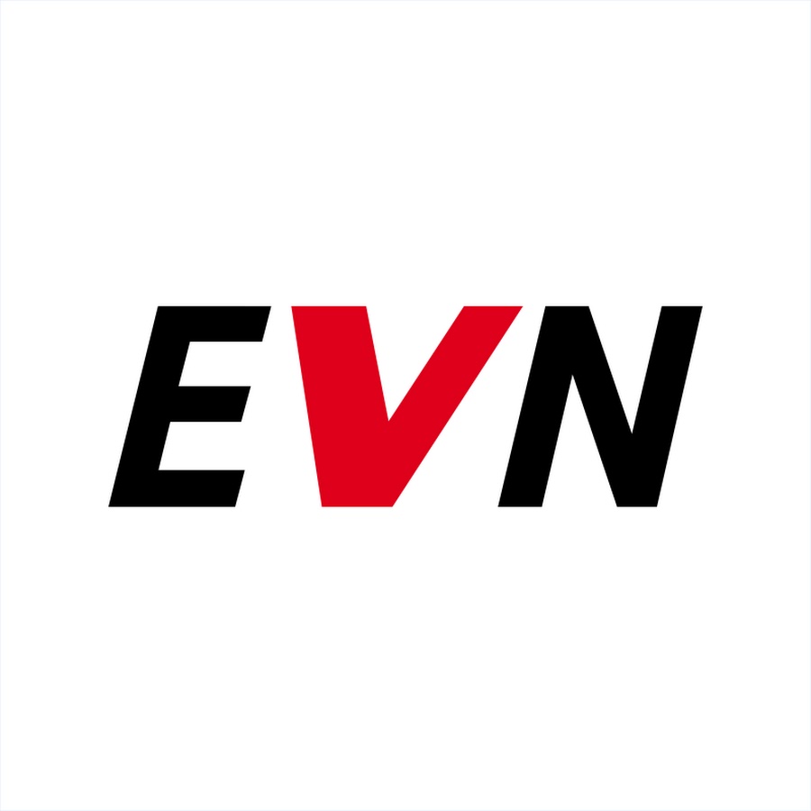 EVN Bulgaria - YouTube
