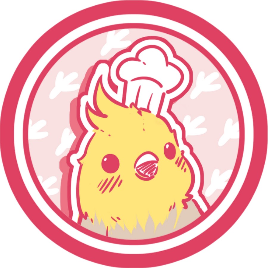 Chibi Kitchen: Mini Cuisine - YouTube