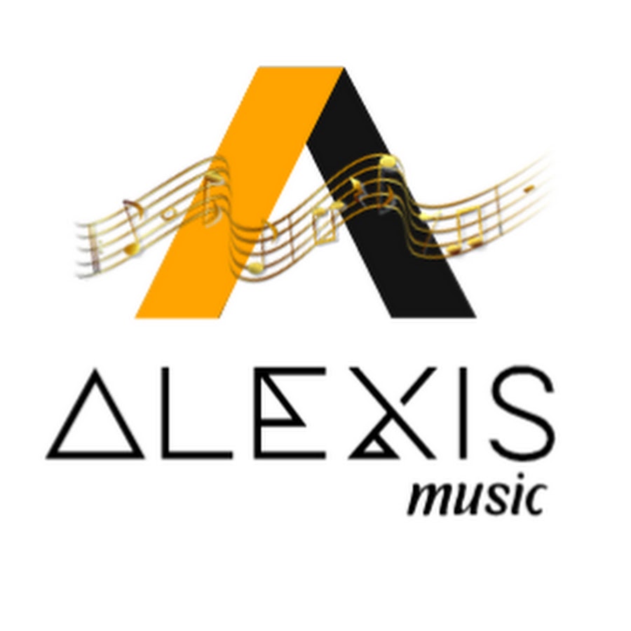Alexis Music - YouTube