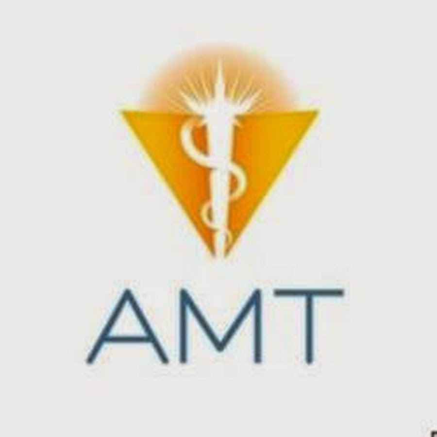 American Medical Technologists - YouTube