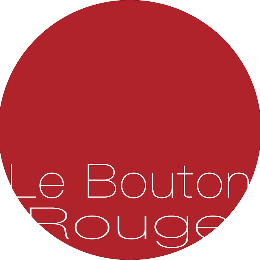 LE BOUTON ROUGE - YouTube