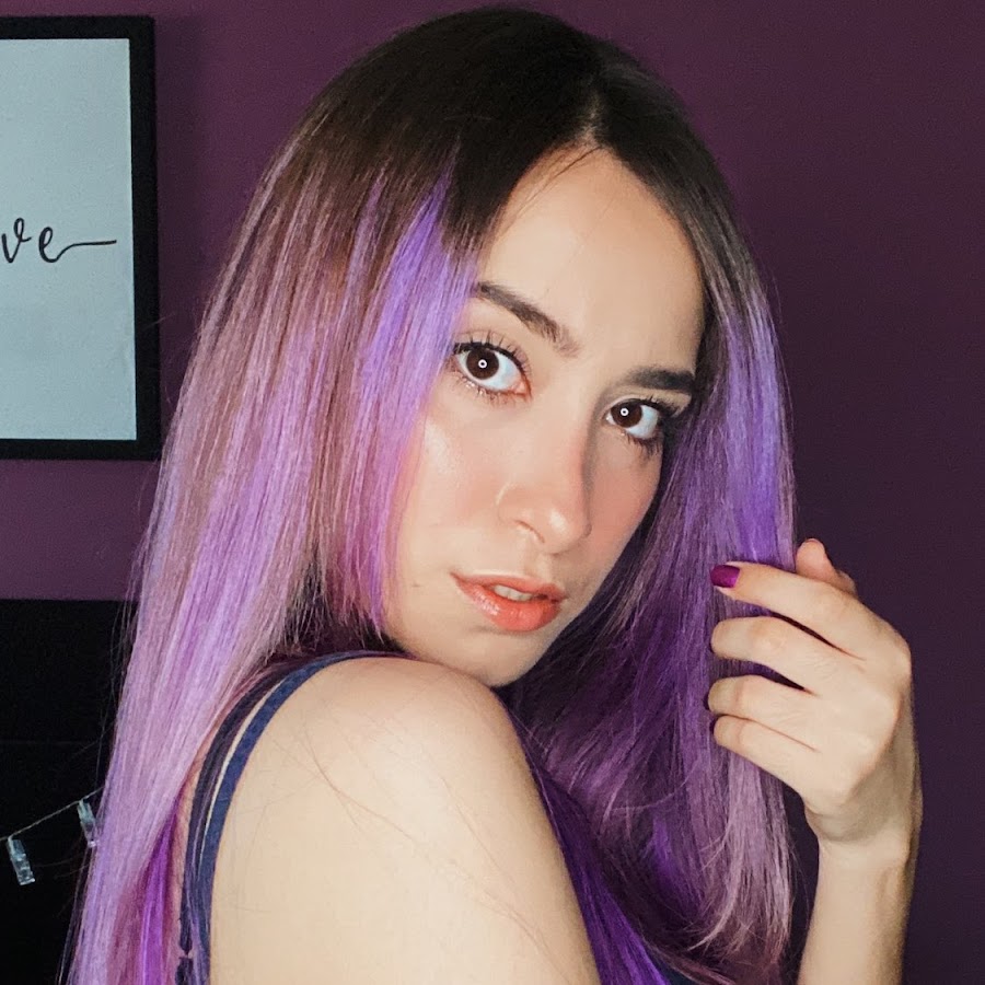 Alejandra Rios - YouTube