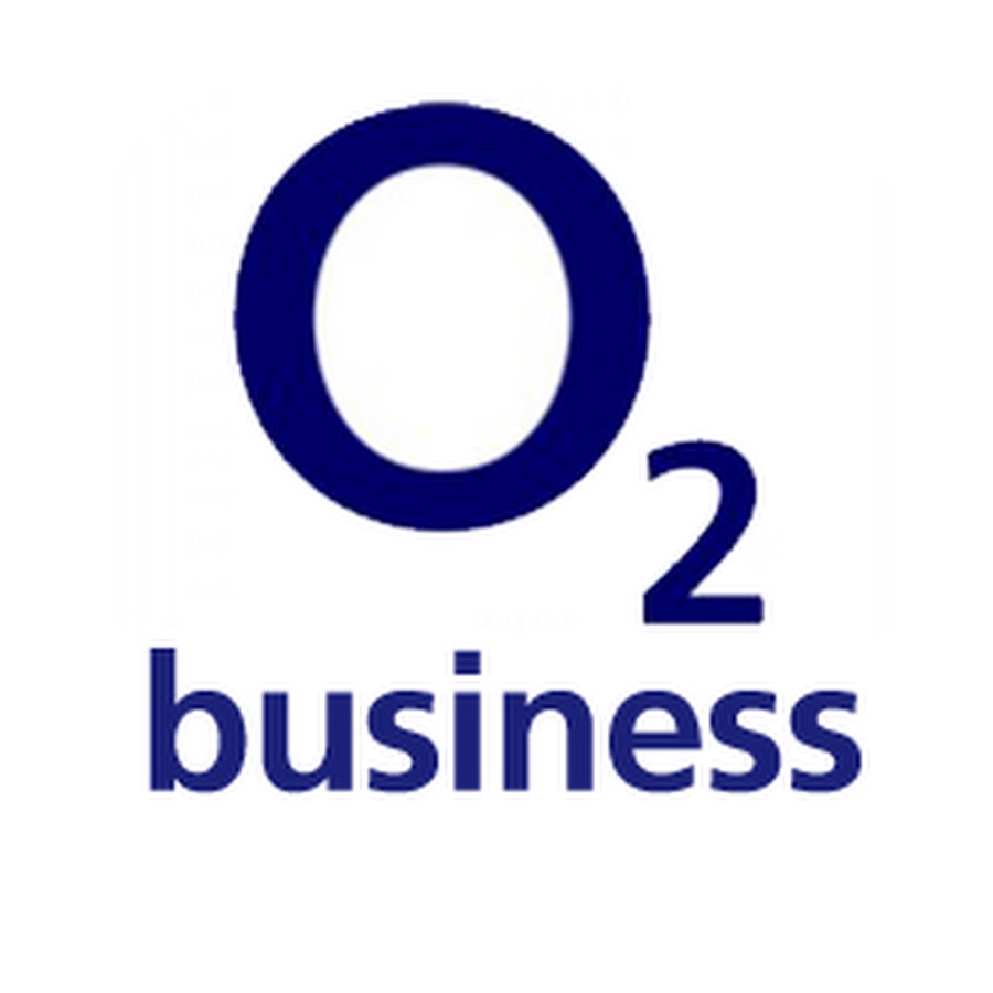o2ukbusiness - YouTube