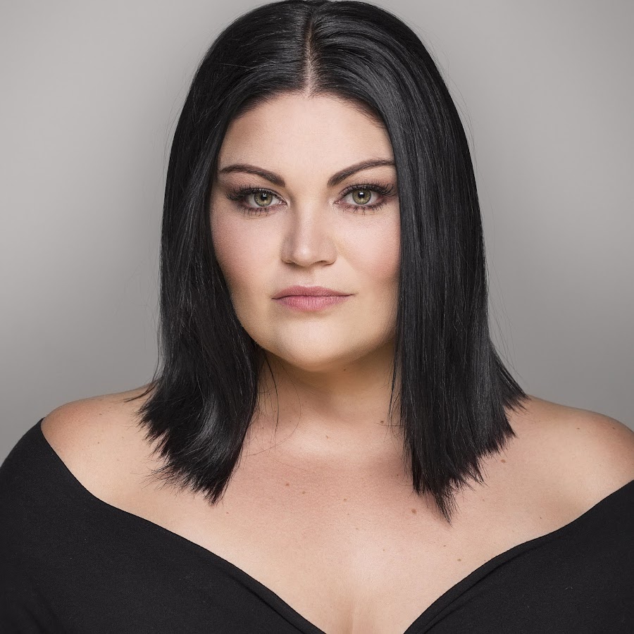 Corlea Botha - YouTube