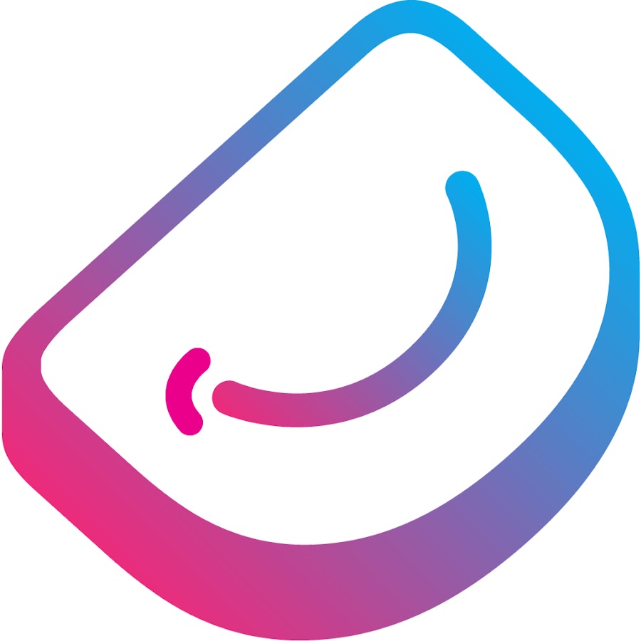 zaidimai.draugas.lt - YouTube