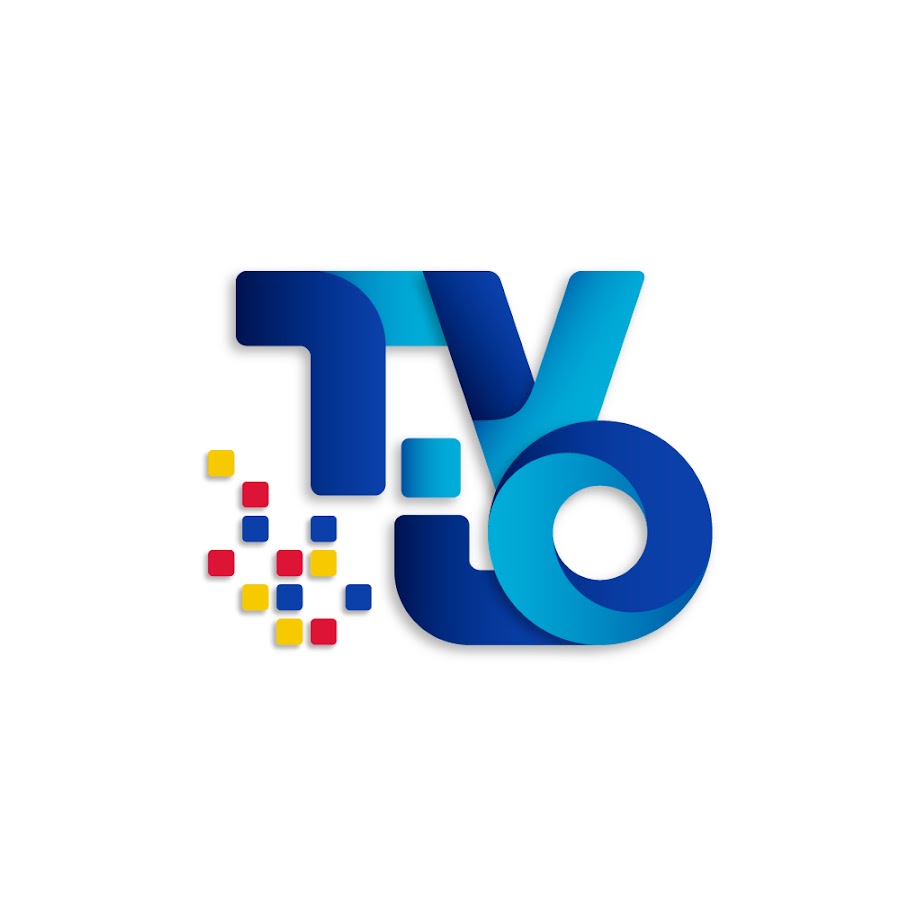 TelevisIO TVIO - YouTube