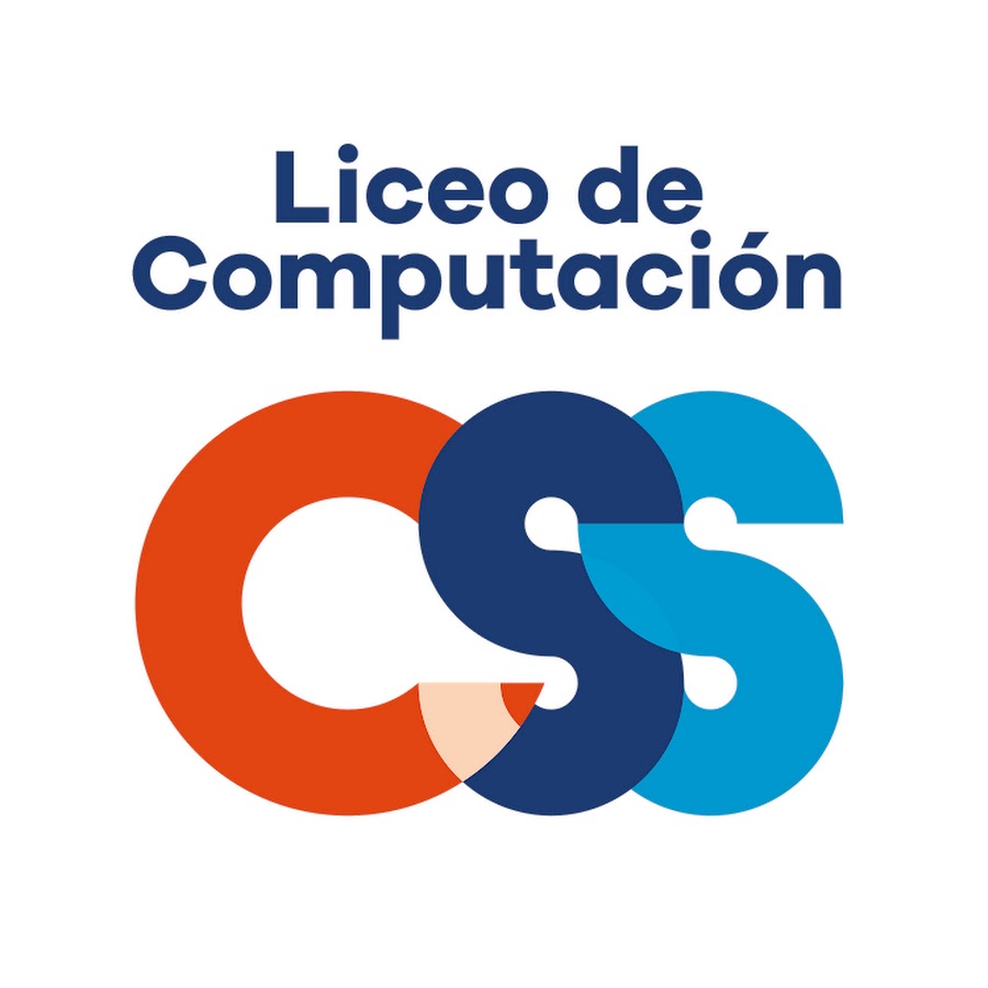 LICEO CSS - YouTube