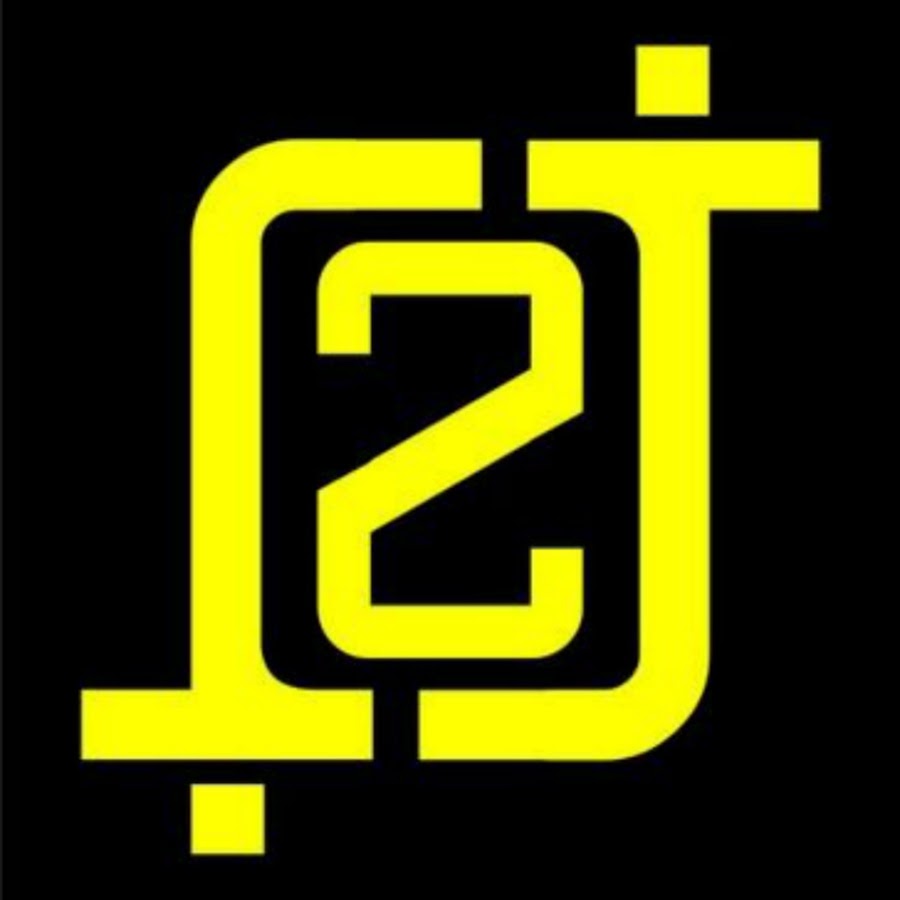 2j Instagram - YouTube