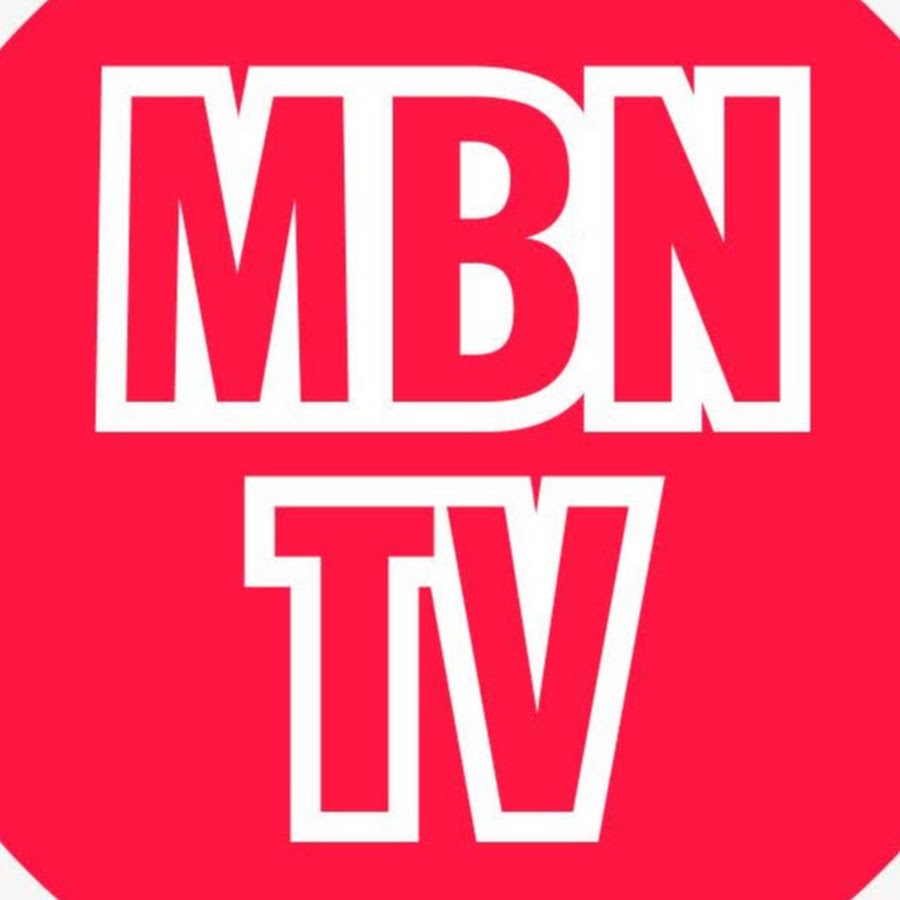 MBN TV EC - YouTube