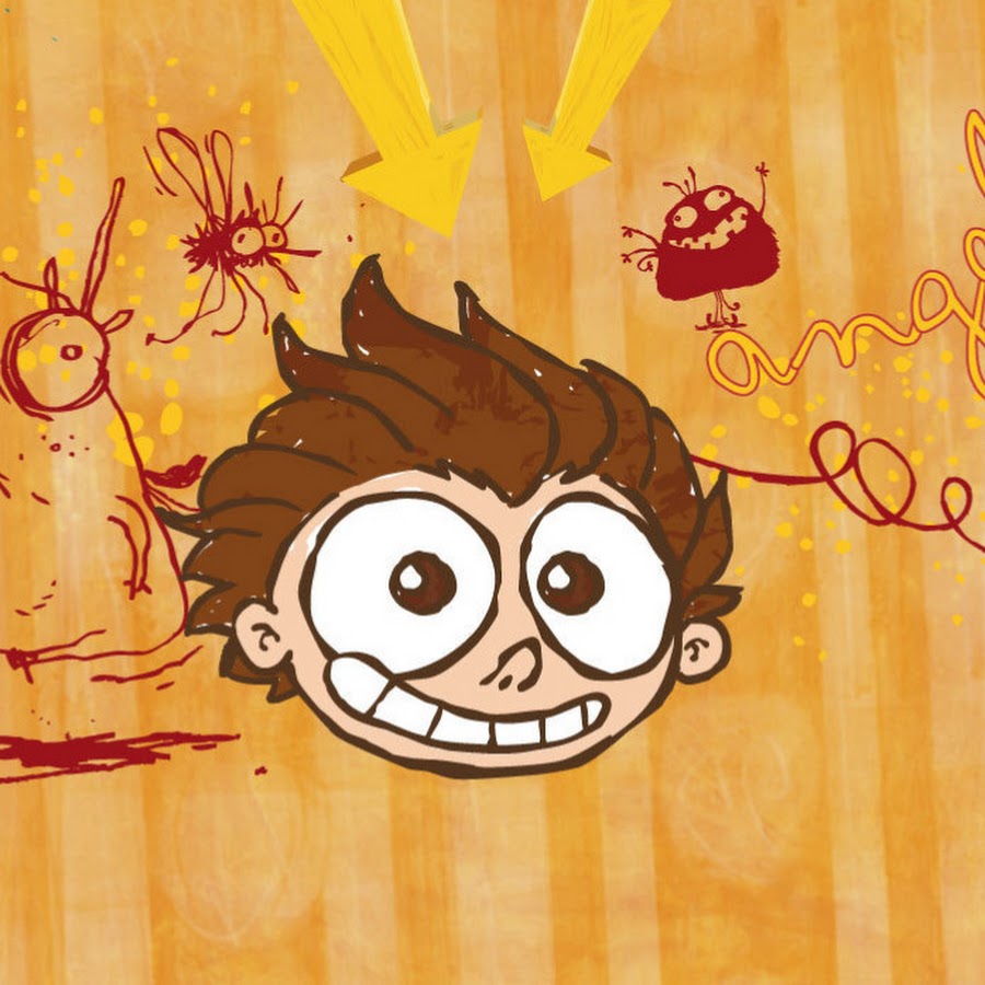 Angelo la débrouille [VF] - YouTube