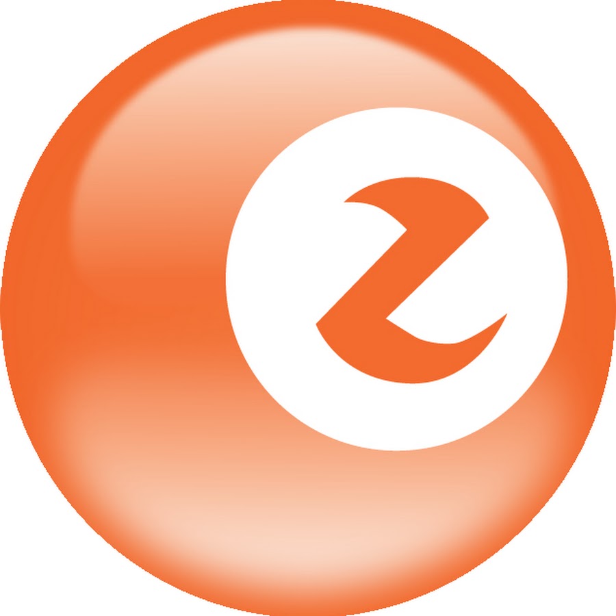 Zeebo Brasil - YouTube