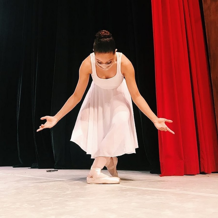 Ana Salles - YouTube