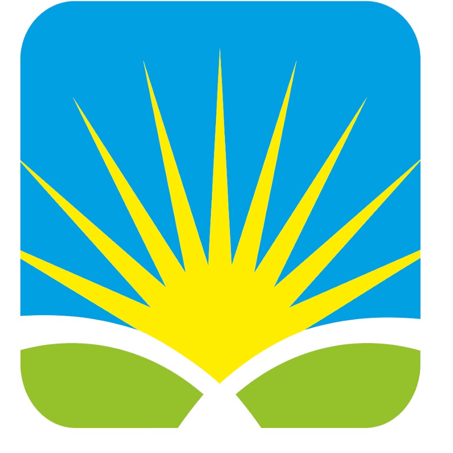 Gasha Institute - YouTube