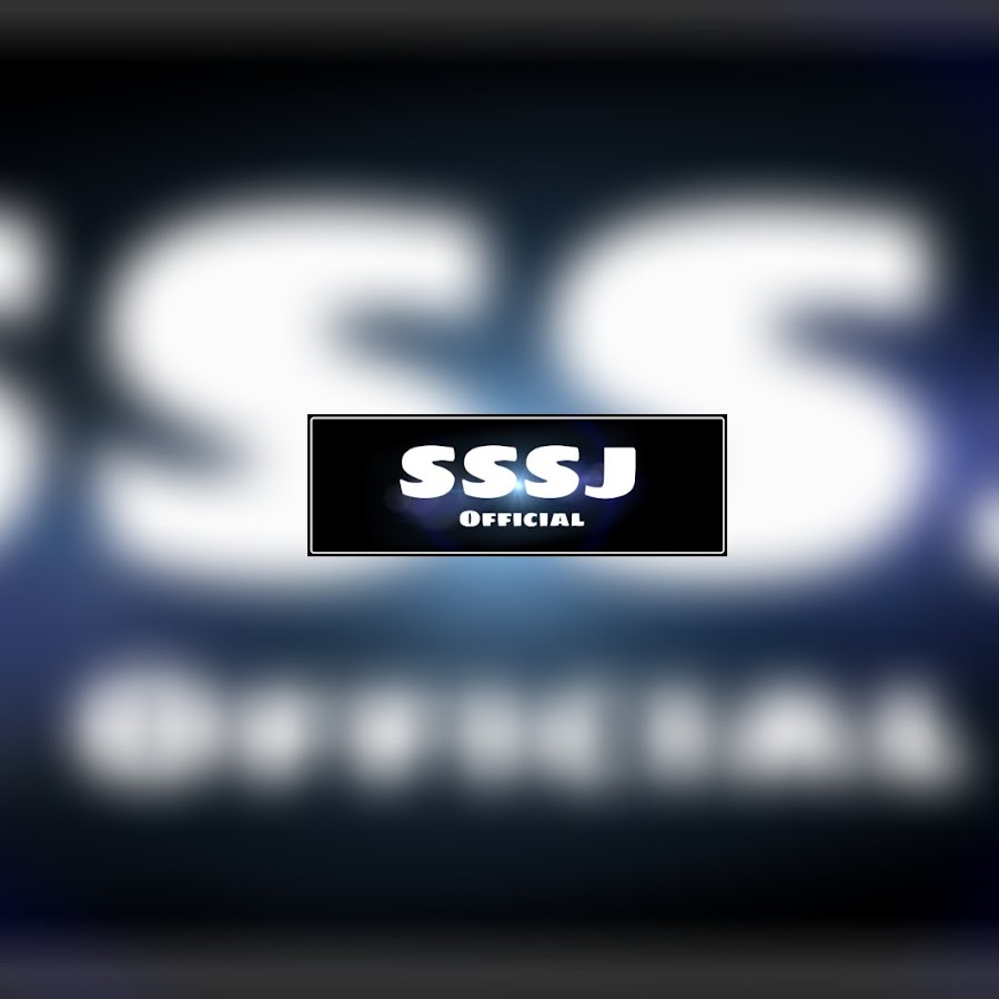 SSSJ Official - YouTube