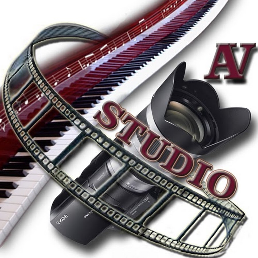 Cercel Ionut - YouTube