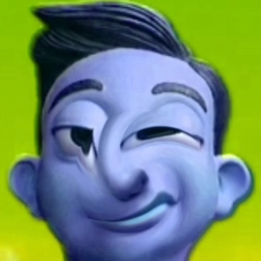 Stingy the exquisite - YouTube